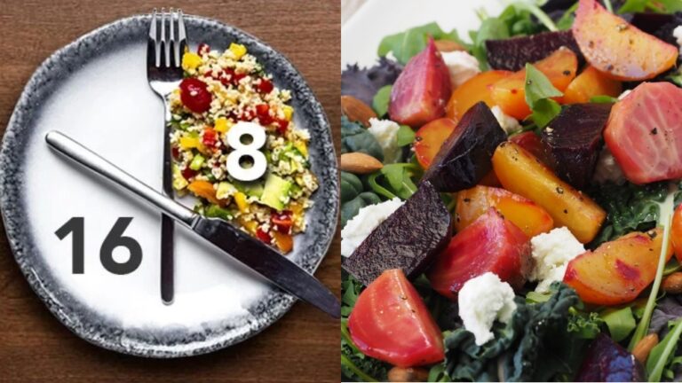 The best diets for weight loss that actually work - Everlastboxing